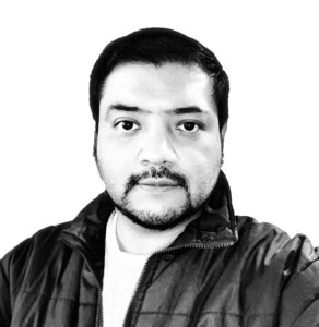 GERARDO CUEVAS - Consultoría en Sistemas de Gestión de Calidad y Cursos ...