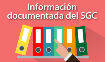 Importancia de la Documentación para obtener la Certificación ISO 9001: ...